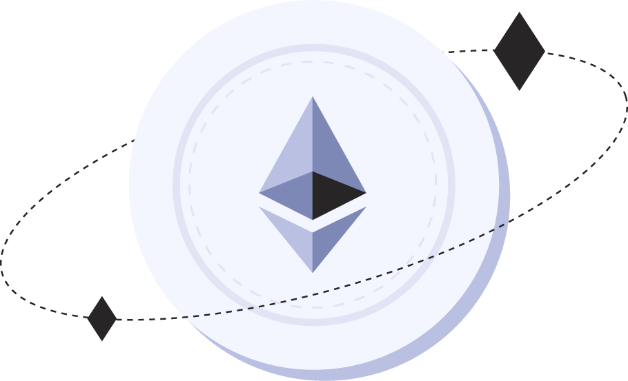 Vector Reserve | Home