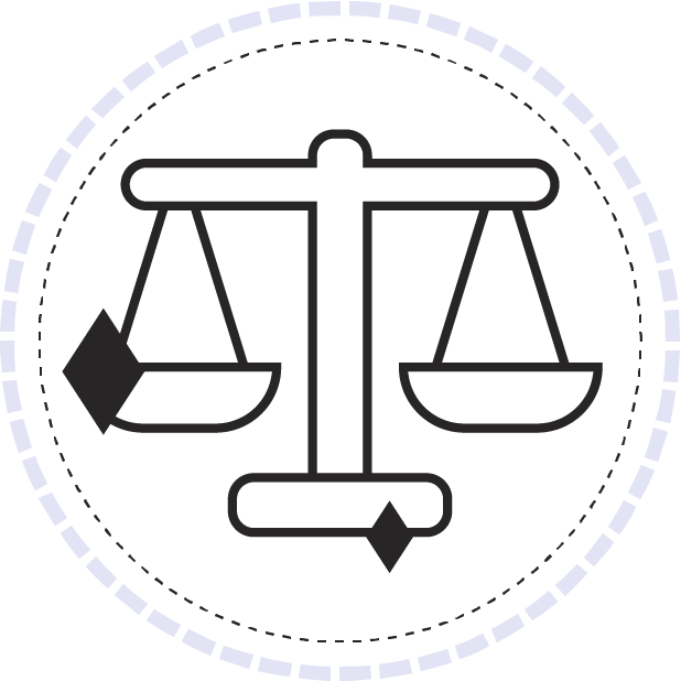 Vector Reserve | Home