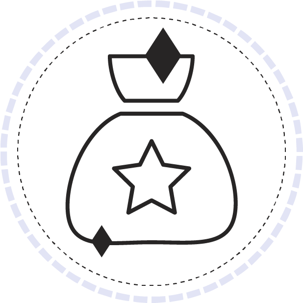 Vector Reserve | Home